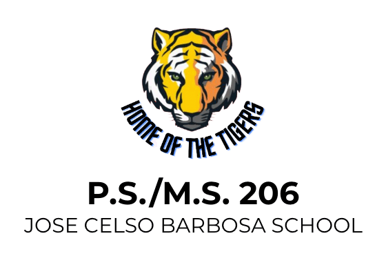 Meet the PTA – PTA – P.S. 206 Jose Celso Barbosa School